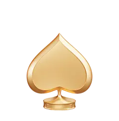 golden_spade-花瓣网