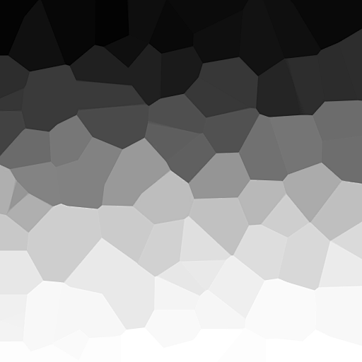 Ef_mask_h_031_01-花瓣网