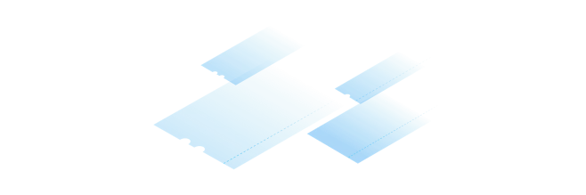 阿里云-全球云存储，云服务器-花瓣网