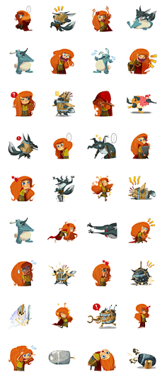 Katon-花瓣网|陪你做生活的设计师 | Behance : Showcase and discover creative work on ...