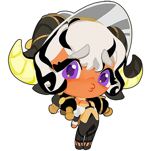 gd-hbimg (6)-花瓣网