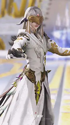 ff14·最终幻想图片大全-ff14·最终幻想高清好看的图片--花瓣谷梁顿Grain的画板