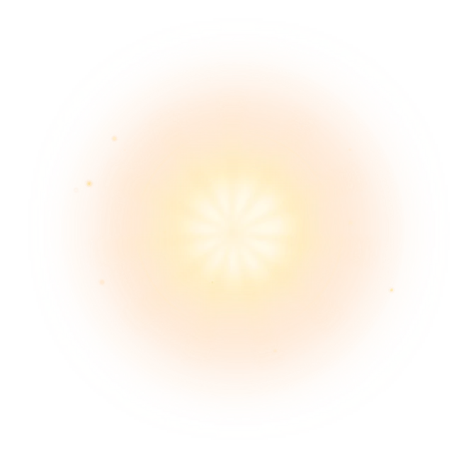 f55c2f09-bd57-45e3-b297-dc40b50bd904_suffix.png (978×972)图片_UI icon图片素材-花瓣网