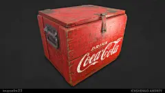 you-jin-oh-youjin-oh-7-door.jpg (1920×1080)-花瓣网