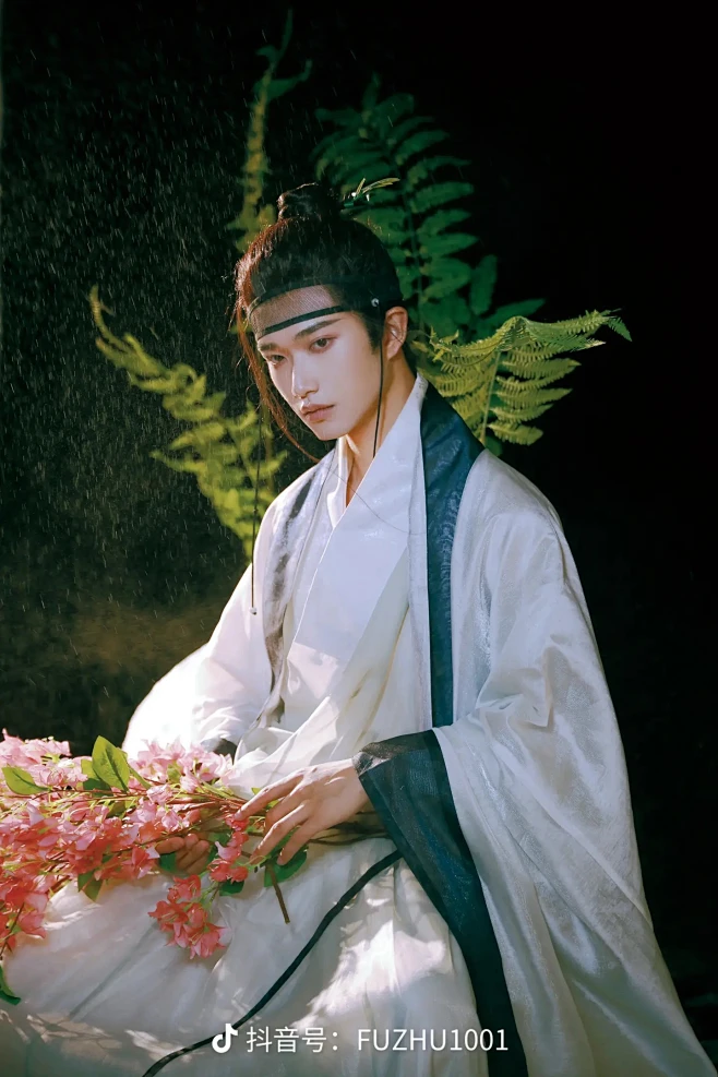 IMG_0406(20220724-131810)-花瓣网