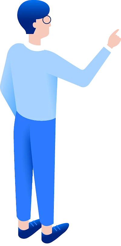 扁平插画小人物png素材-插画人物参考png- 插画人物小人素材png- 扁平插画 小孩 大人 上班族插画-情感化扁平插画人素材png ...