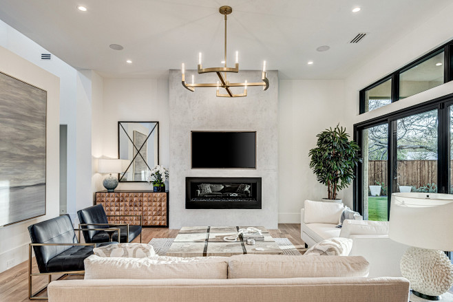 119-west-shore-3rd-street-custom-homes-img~5691d5dc0e610d12_14-6280-1 ...