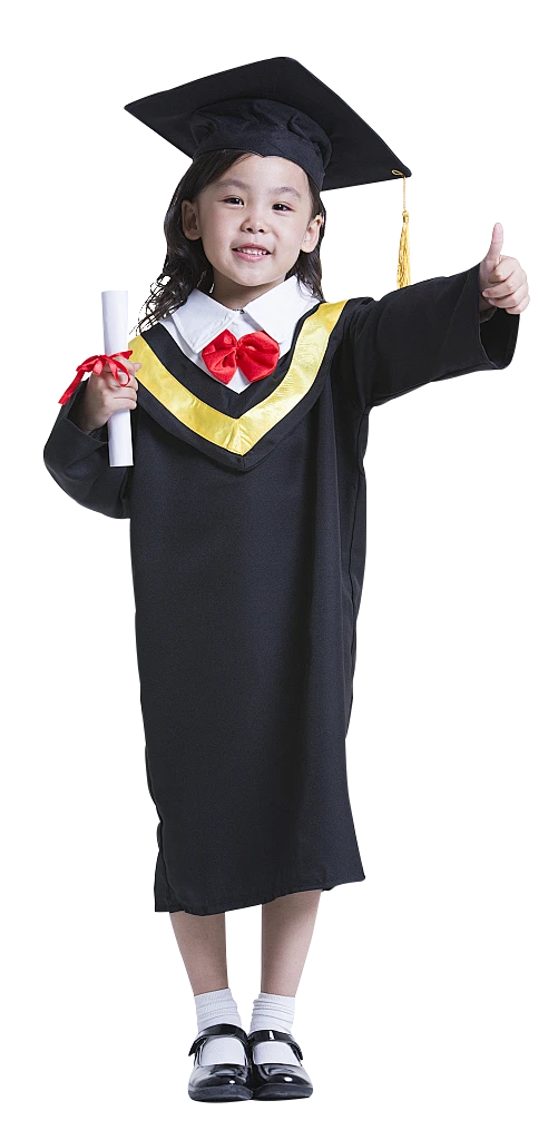 花瓣灵感详情页-花瓣网