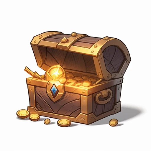 00004-809168308-Treasure Chest,game icon,official art,well structured ...