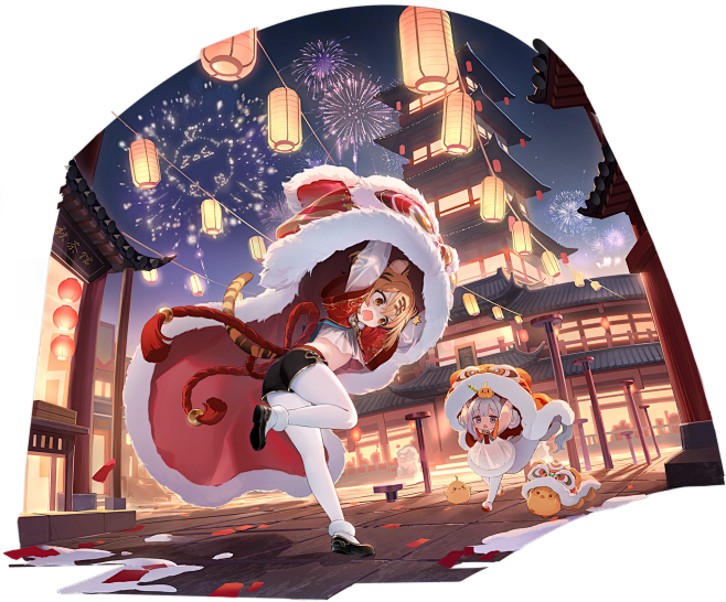 BLHX_huben_2.png (2048×1698)