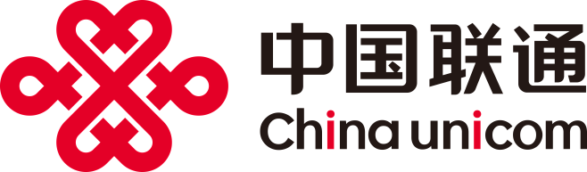 联通新LOGO