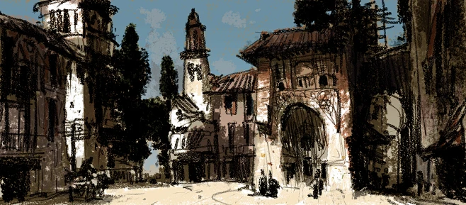 neil-ross-ruff-1-small-花瓣网