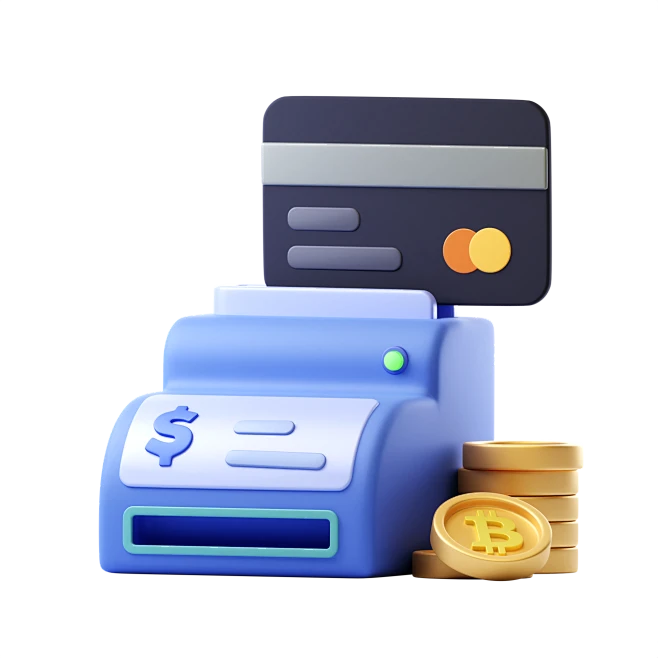 Icon 20 - POS-花瓣网