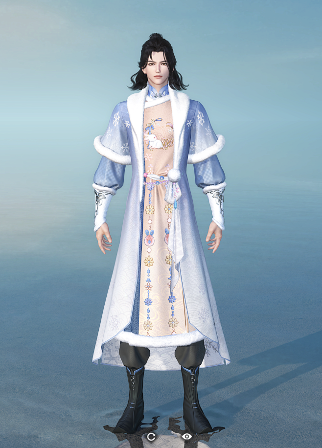 Snipaste_2023-02-19_04-49-57