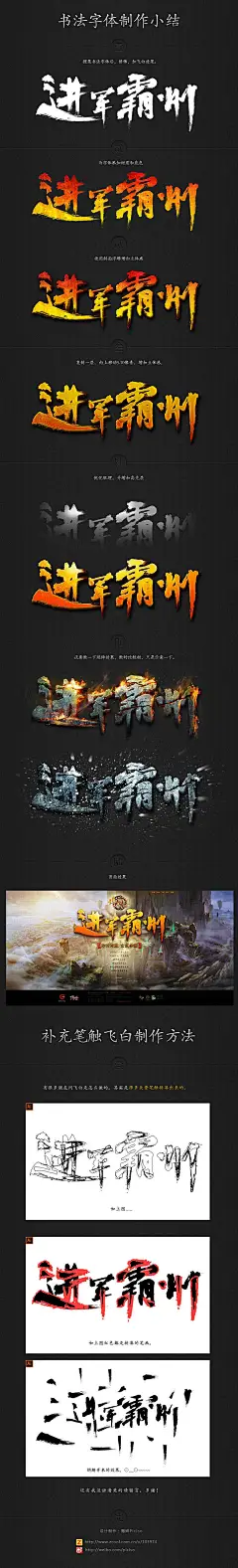 《Candy Knight 》IOS app store： https://itunes.apple.com/us/app/candy ...