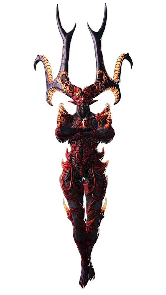 (2359) Pinterest-花瓣网