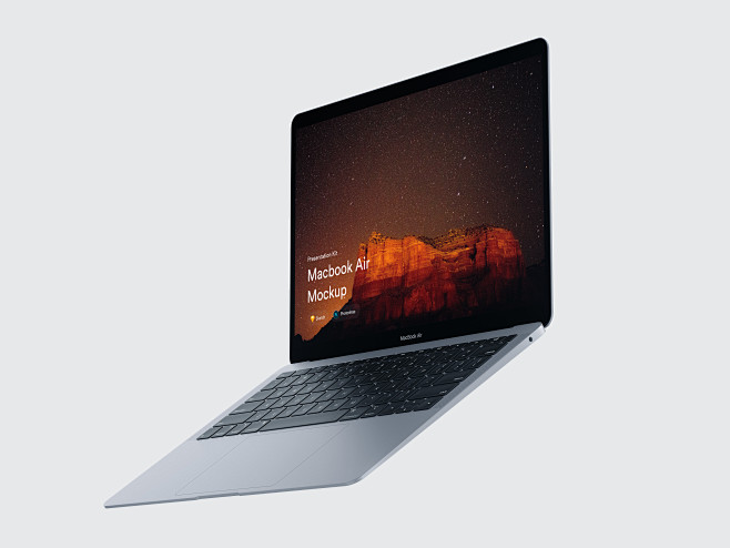 笔记本电脑 苹果电脑 苹果 电脑