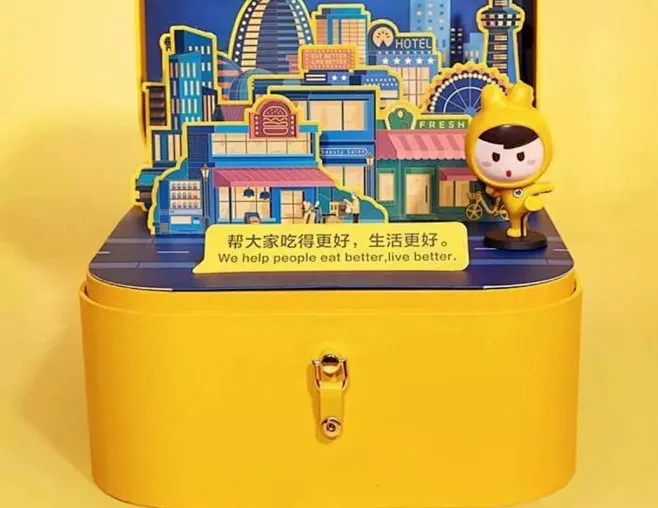 640?wx_fmt=jpeg-花瓣网