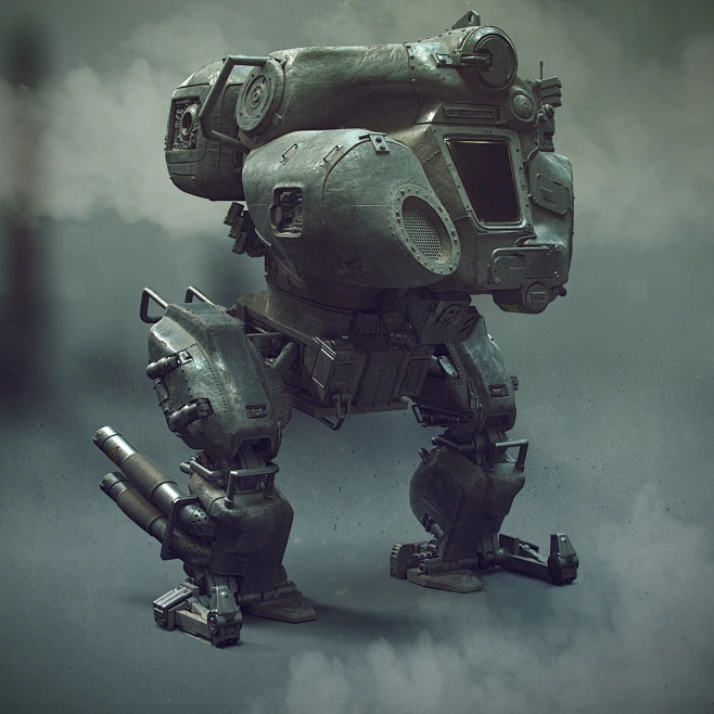 tor-frick-render04-花瓣网