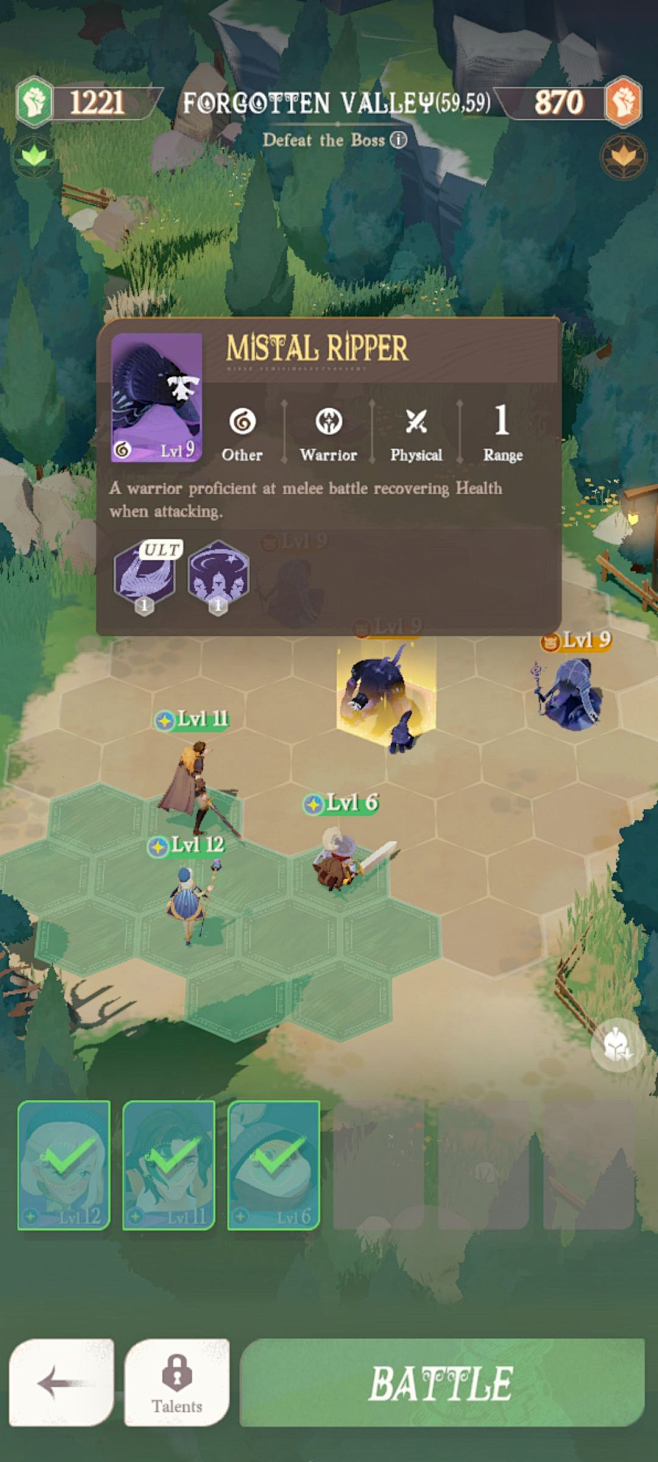 02bbc08f-8fad-404f-889b-3727bb3f8f4e