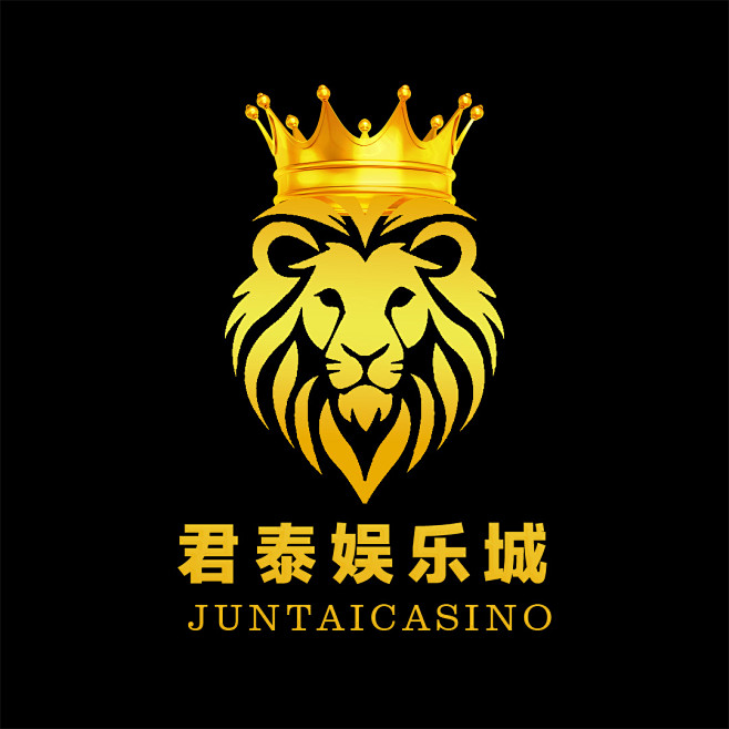 很干净高回报vjgh