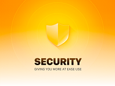 logo icon sticker-花瓣网|陪你做生活的设计师 | eg (1024×1024)