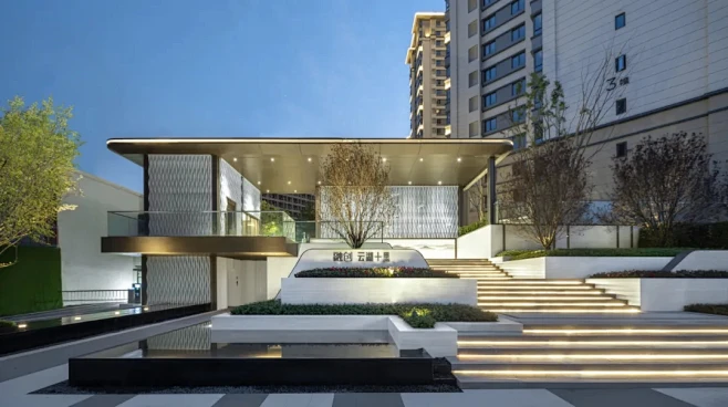 640.webp (19).jpg-花瓣网