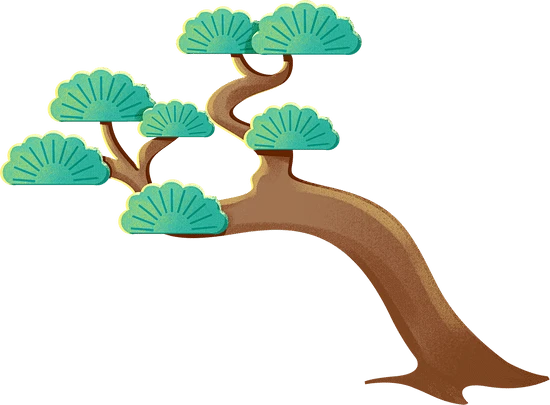 tl.png (550×405)-花瓣网