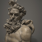 Jerbeen Swashbuckler, April Prime : A Jerbeen Swahsbuckler for the ...