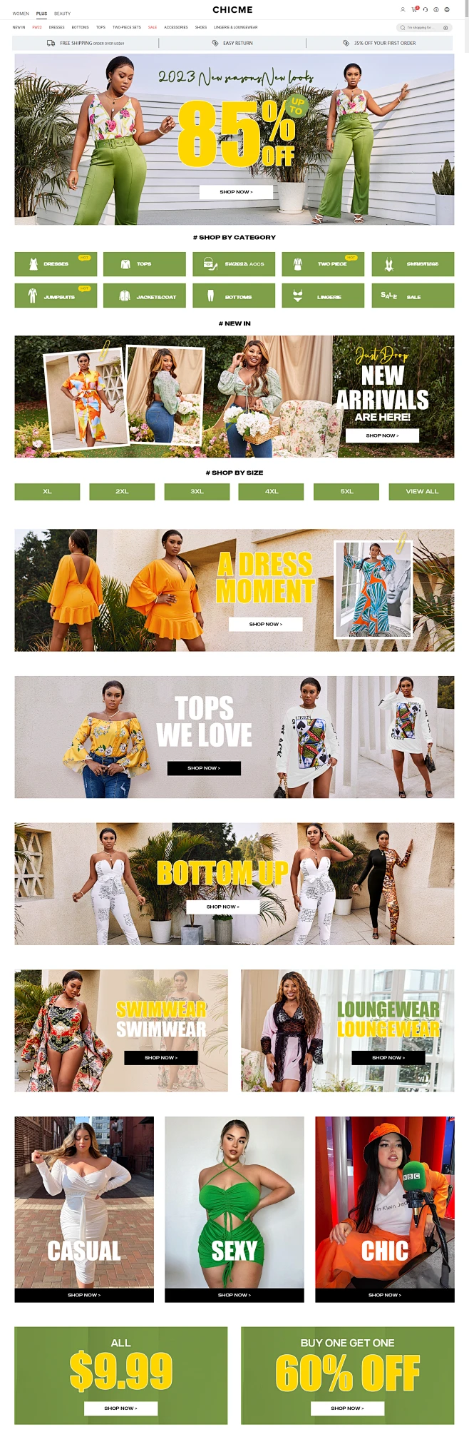 CM-大码首页p-20230202-花瓣网