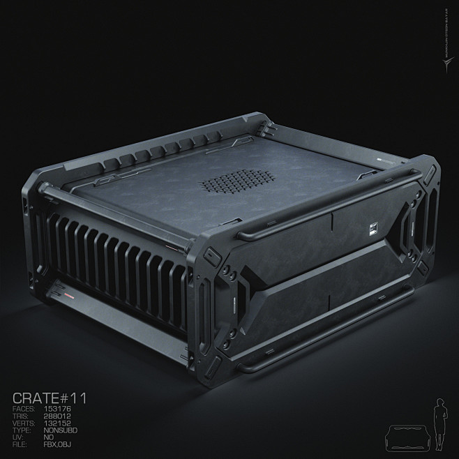 iif-munkhjin-otgonbayar-crate-011-1