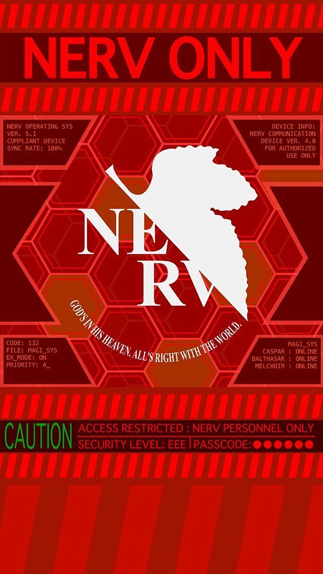 有哪些精品的EVA《新世纪福音战士》壁纸？ - 知乎 : 不限手机端和电脑端|･ω･`)