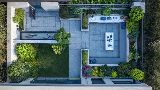 640.webp (46).jpg-花瓣网