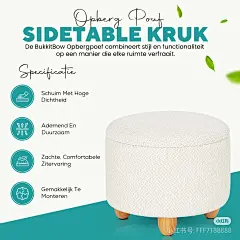 Work Gloves EBC project :: Behance-花瓣网