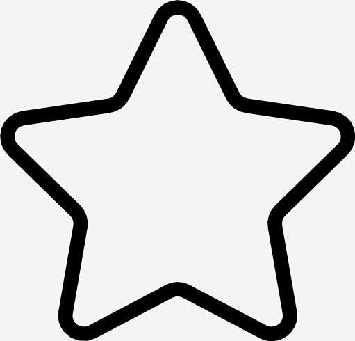 收藏夹带星号签名图标_88ICON https://88icon.com 收藏夹 带星号 签名 保存 首选项 选择 按钮 存档 符号 smashicons要素轮廓