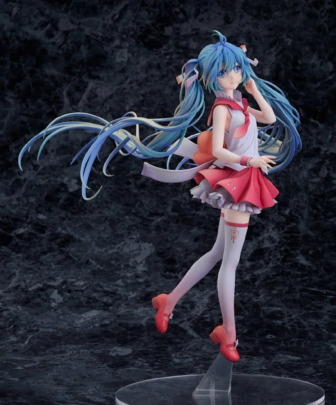 叉__叉的微博_微博-花瓣网