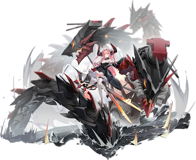 BLHX_lupuleixite.png (2047×1673)