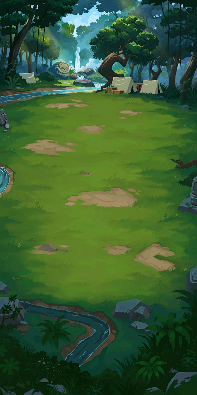 battle_bg_4
