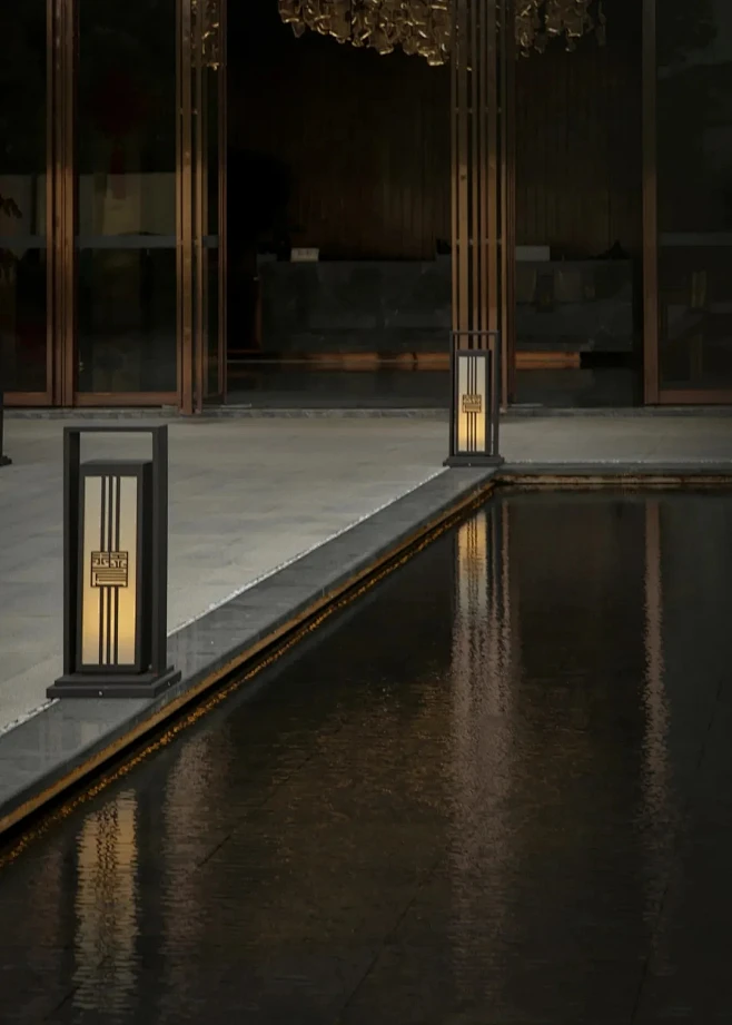 640.webp (37).jpg-花瓣网