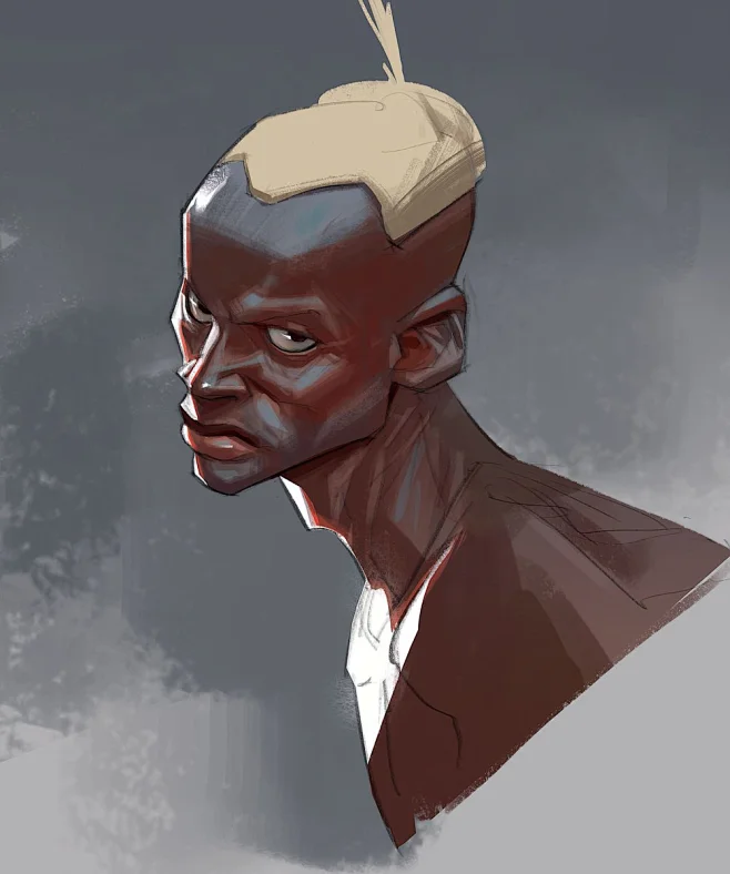 由 Ramón Nuñez (@Ramon_N90) | Twitter 提供的媒体推文-花瓣网