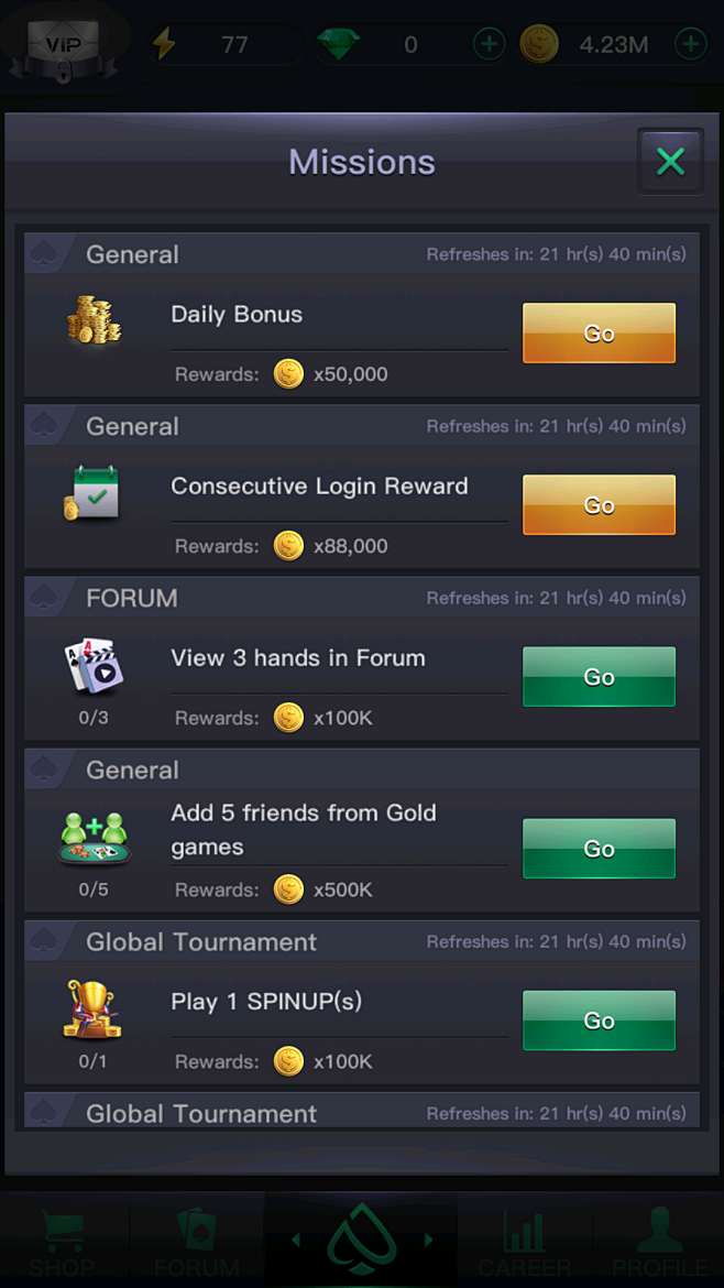 Screenshot_20231218-171941