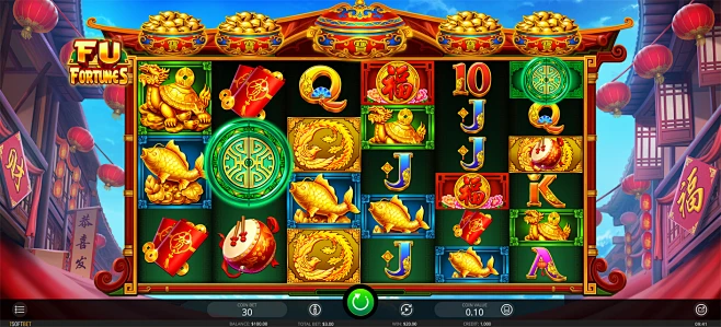 shiling作品 (4)-花瓣网