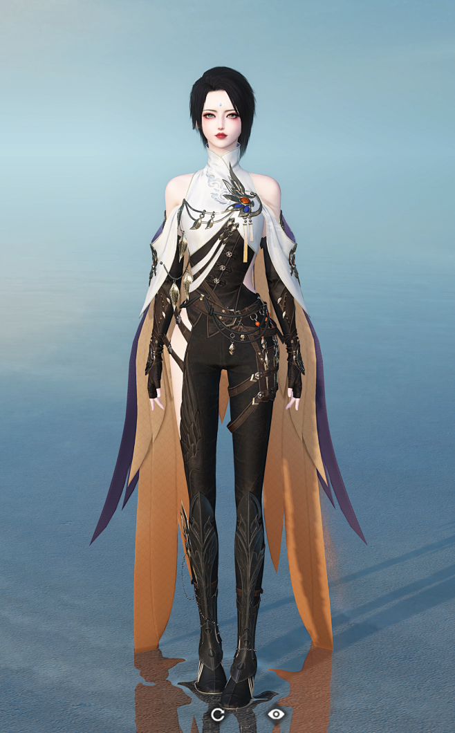 Snipaste_2022-11-28_00-08-00