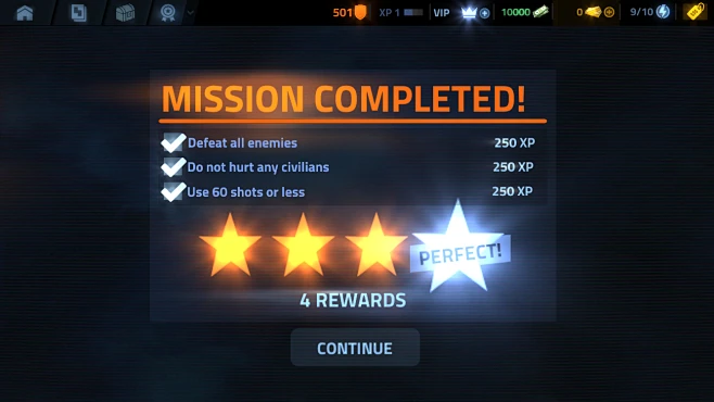 cover fire-花瓣网