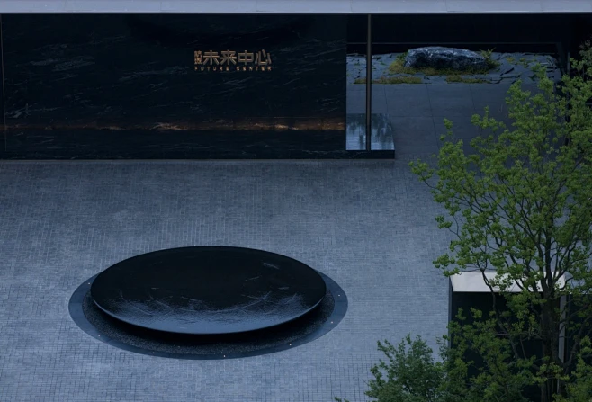 瑞系300展示区 - hhlloo-花瓣网