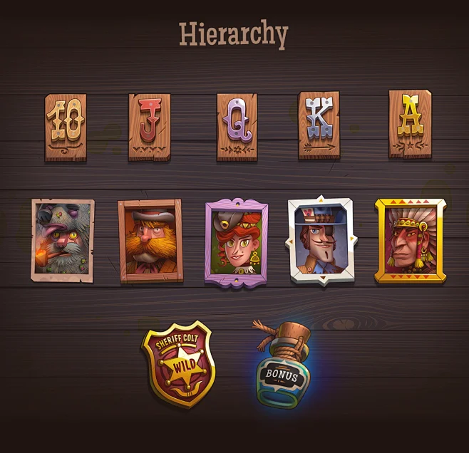 Image may contain: scene, cartoon and room-花瓣网