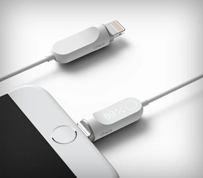 checkn_cable_01图片_id-尤物图片素材-花瓣网