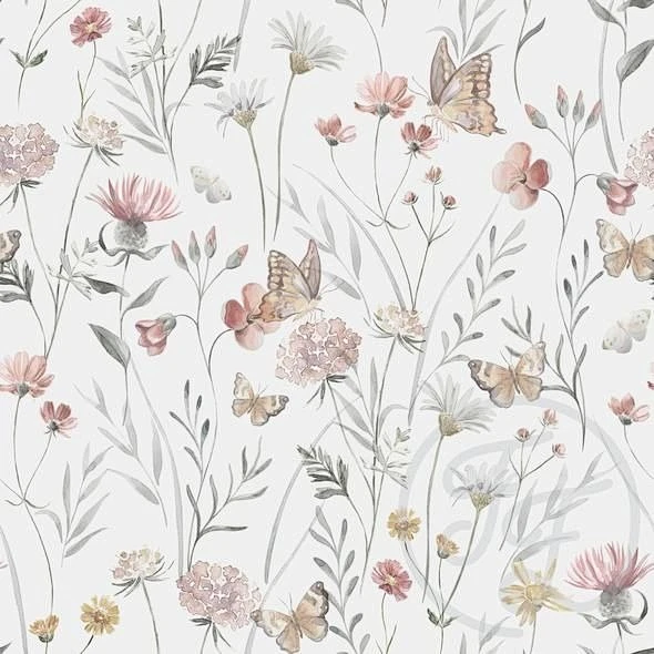 Pinlite-Pinterest中文极速版官网网站-花瓣网