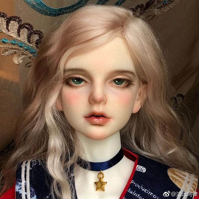 花瓣灵感详情页-花瓣网