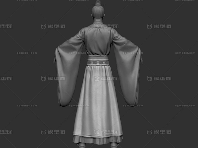 src=http___img-花瓣网